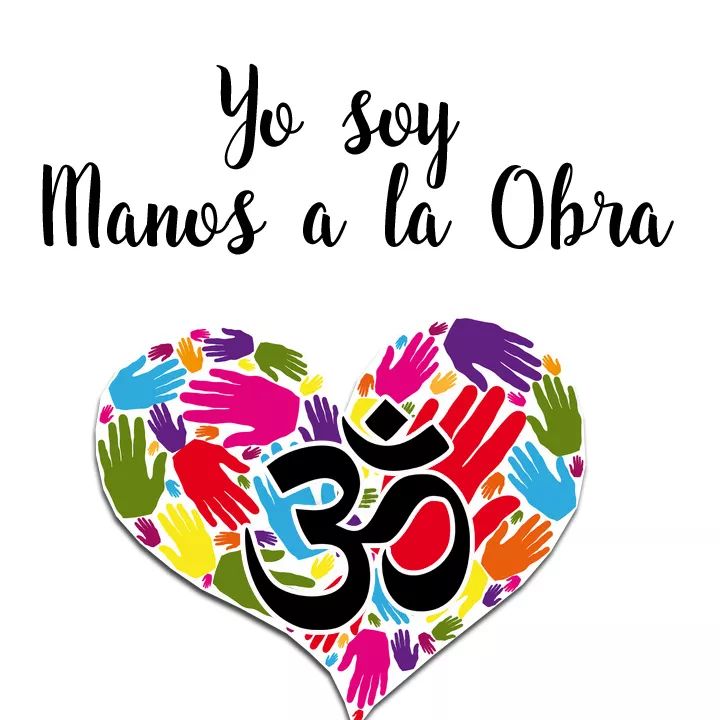 Yo soy manos a la Obra - CUSCATLAN Crece Contigo
